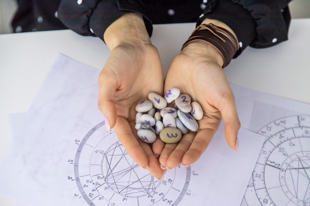 The Vedic Astrology of B. V. Raman - Breeze Astrology